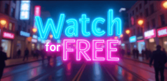 Shaden Ferraro @shaden_ferraro Fanvue Videos & Photos